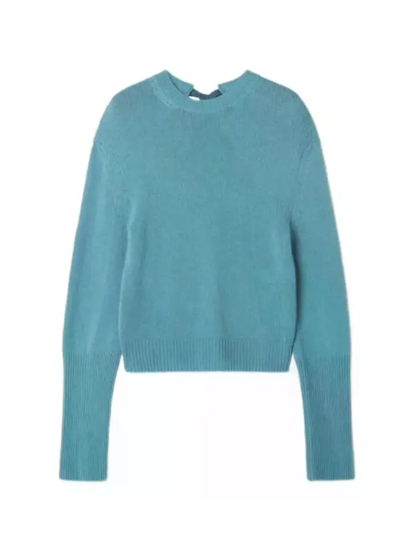LANVIN Cashmere Sweater
