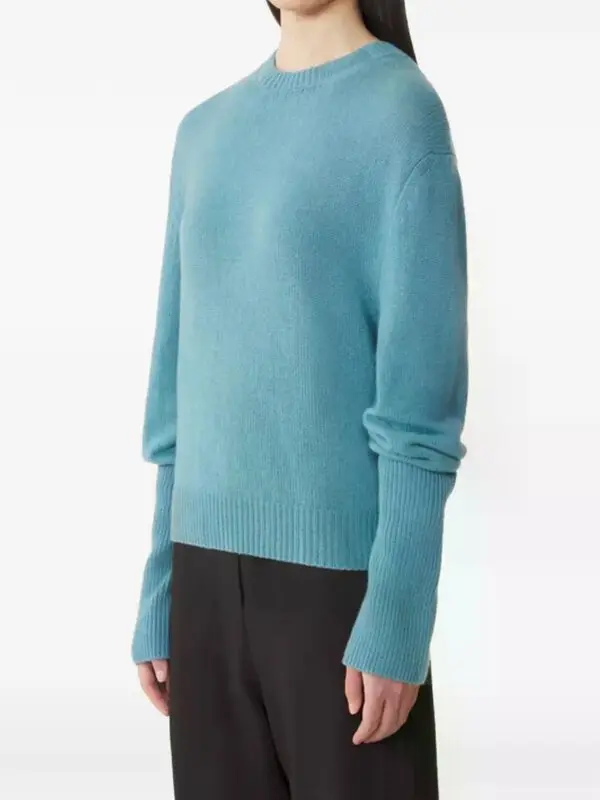 LANVIN Cashmere Sweater