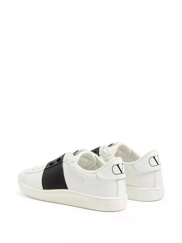 Valentino Garavani Open Royco Sneakers
