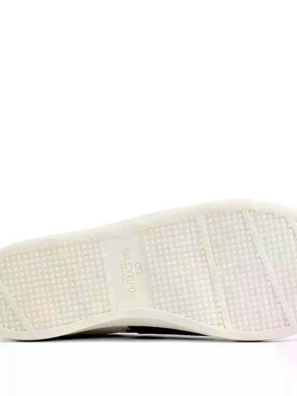 Valentino Garavani Open Royco Sneakers