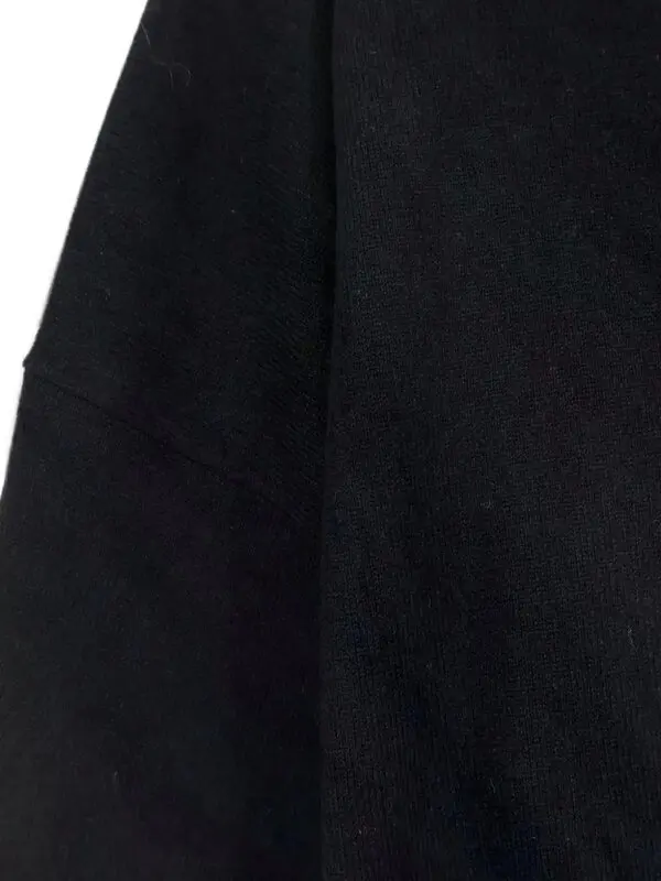 Brunello Cucinelli Monili-detail Sweater
