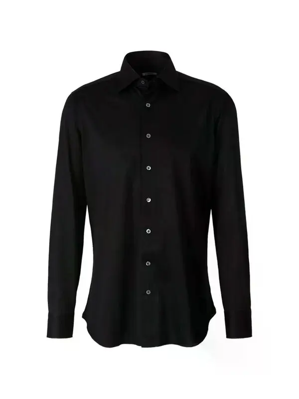 FRAY Long-sleeve Shirt