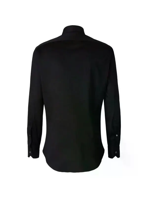 FRAY Long-sleeve Shirt
