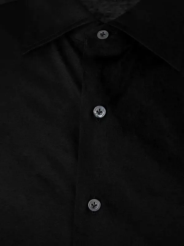 FRAY Long-sleeve Shirt