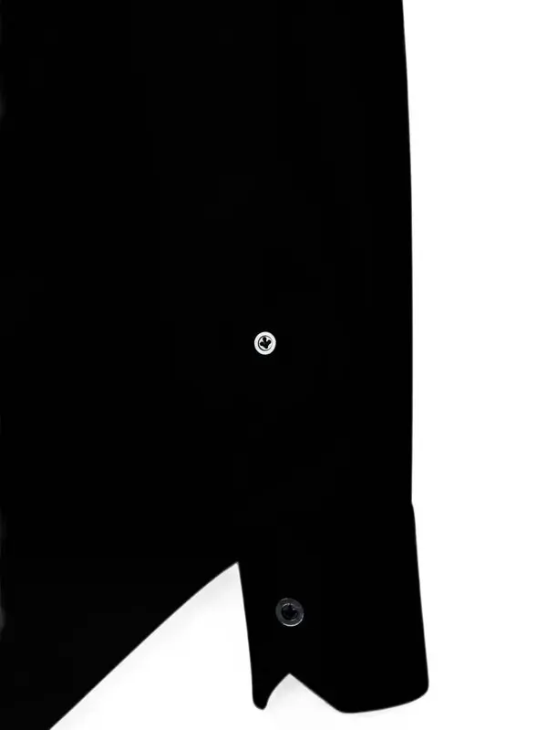 FRAY Long-sleeve Shirt