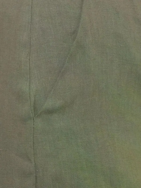 EMME Linen Trousers
