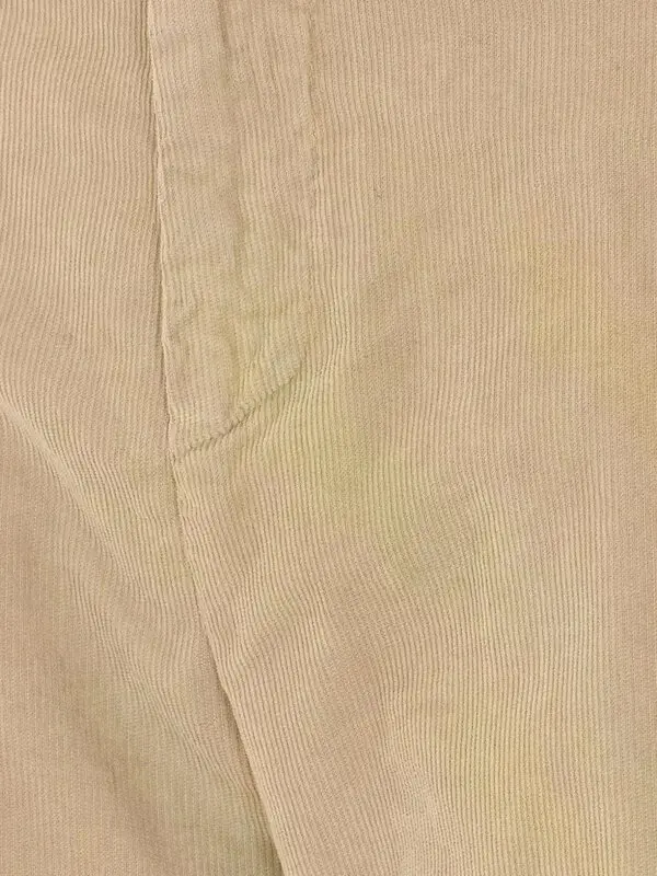 DONDUP Gaubert Corduroy Trousers