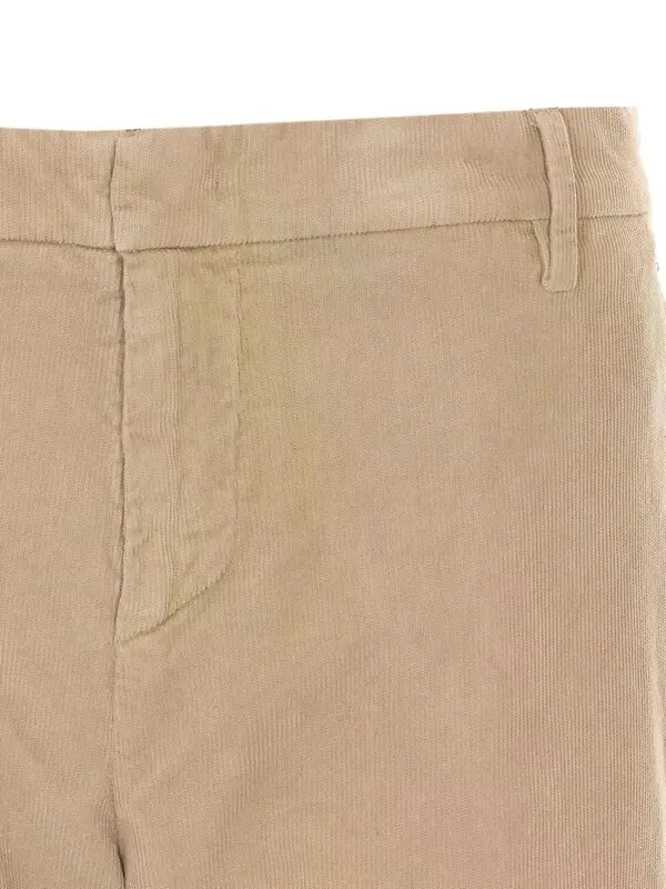DONDUP Gaubert Corduroy Trousers