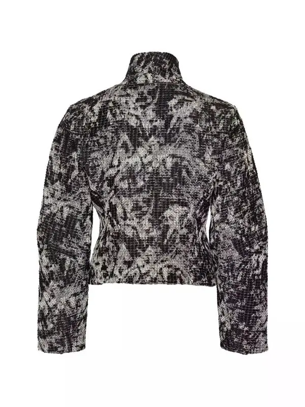 Henrik Vibskov Shell Jacket