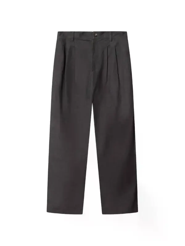 MARANT Yostin Pants