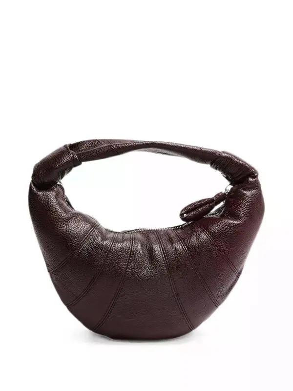 LEMAIRE Fortune Croissant Shoulder Bag
