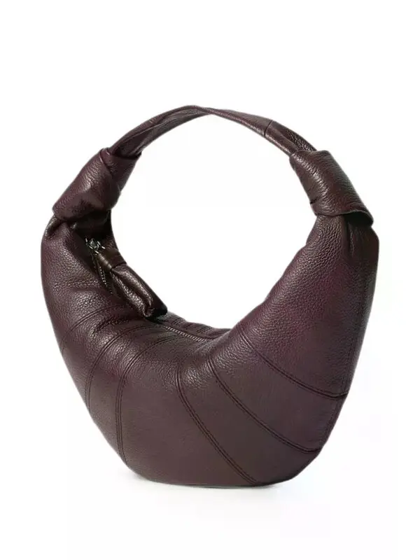 LEMAIRE Fortune Croissant Shoulder Bag