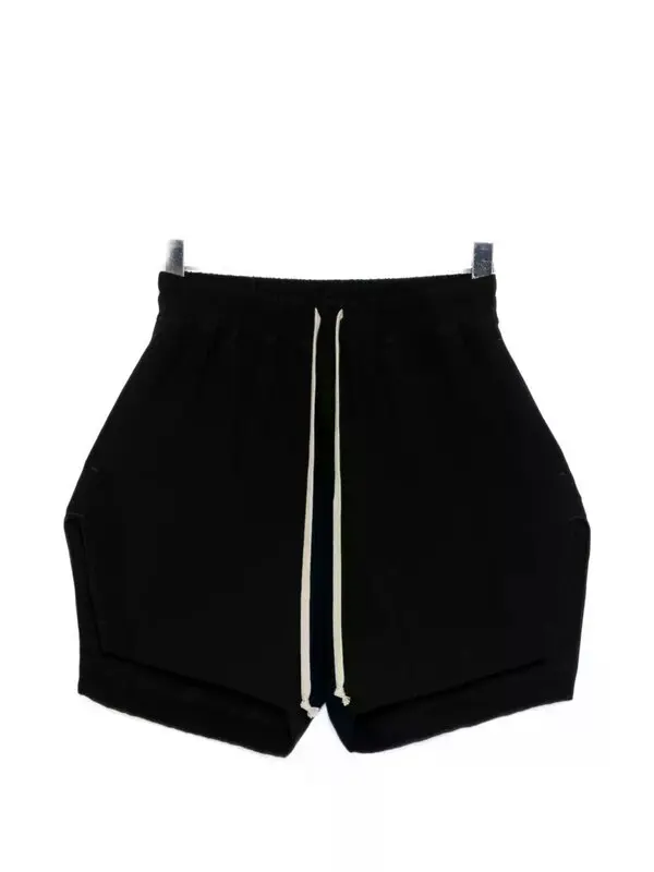 Rick Owens Boxers Short