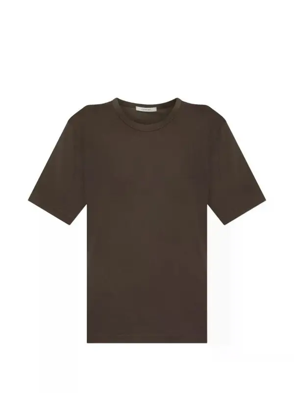 LEMAIRE Crew-neck T-shirt