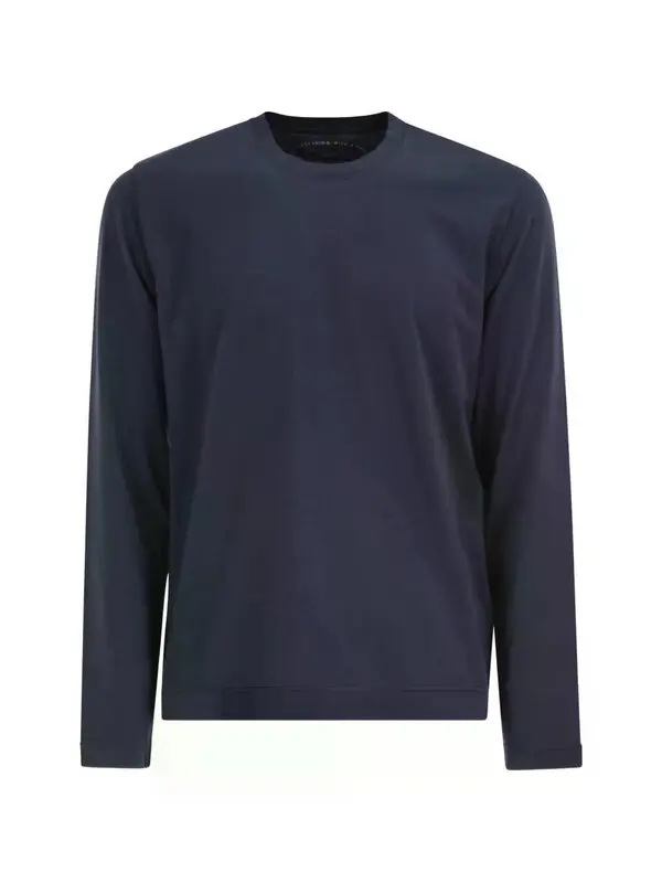 Fedeli Long-sleeve T-shirt