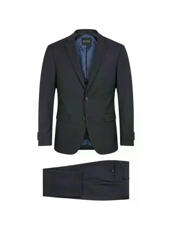 DIGEL Single-breasted Suit