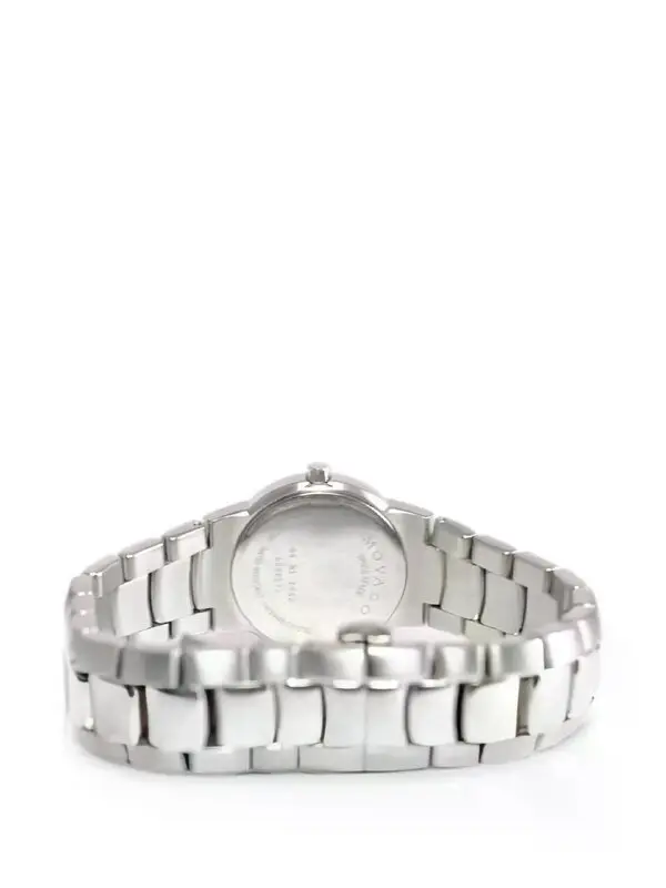 Movado Museum 25mm Watch