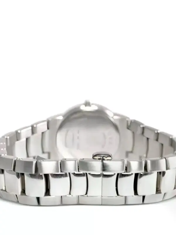 Movado Museum 25mm Watch