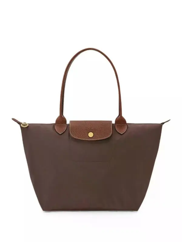 Longchamp Le Pliage Original M Tote Bag