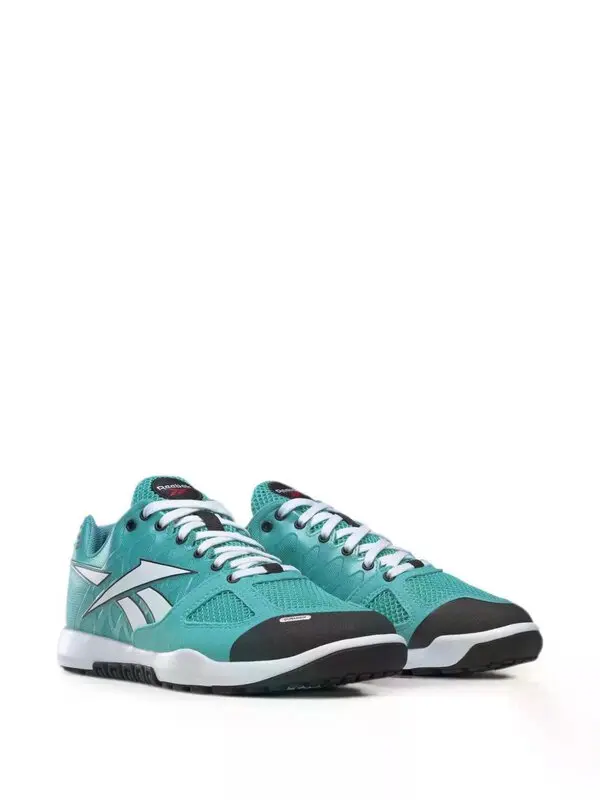 REEBOK Nano 2.0 Sneakers