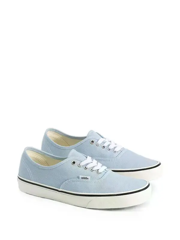 VANS Authentic Sneakers