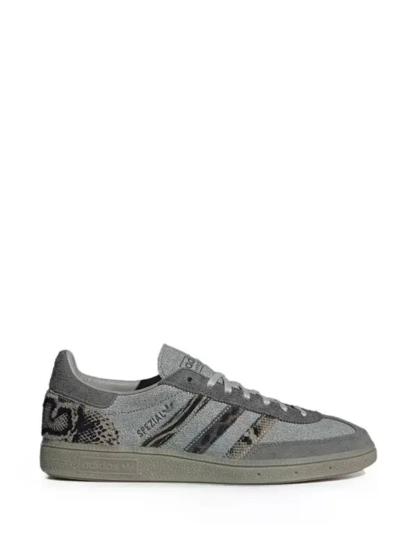 Adidas Handball Spezial Sneakers - Grey