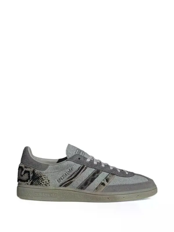 Adidas Handball Spezial Sneakers - Grey