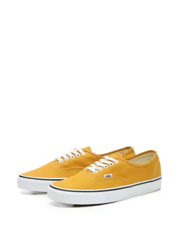 VANS Authentic Sneakers