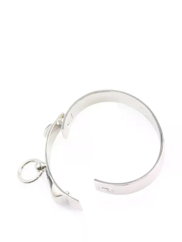 Hermès Collier De Chien Pm Bracelet