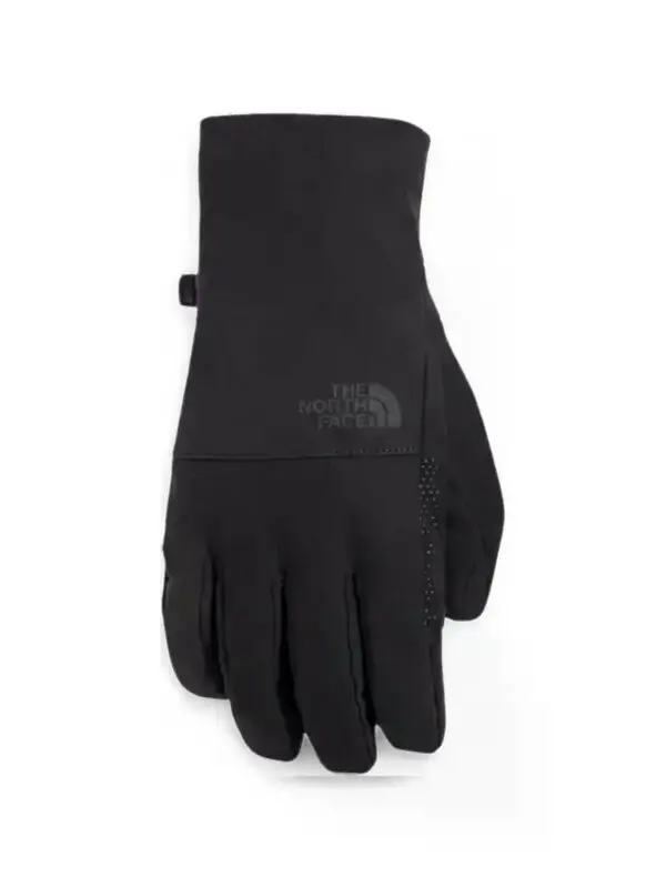 The North Face Apex Etip Gloves