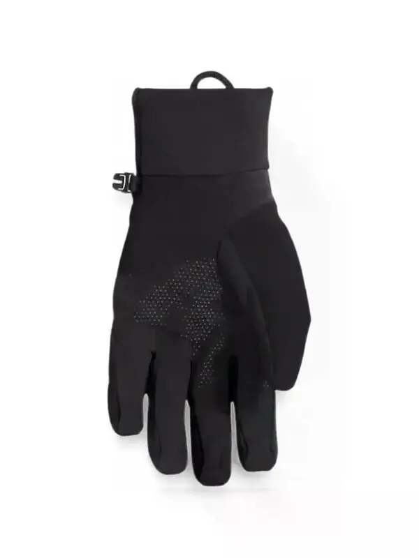 The North Face Apex Etip Gloves