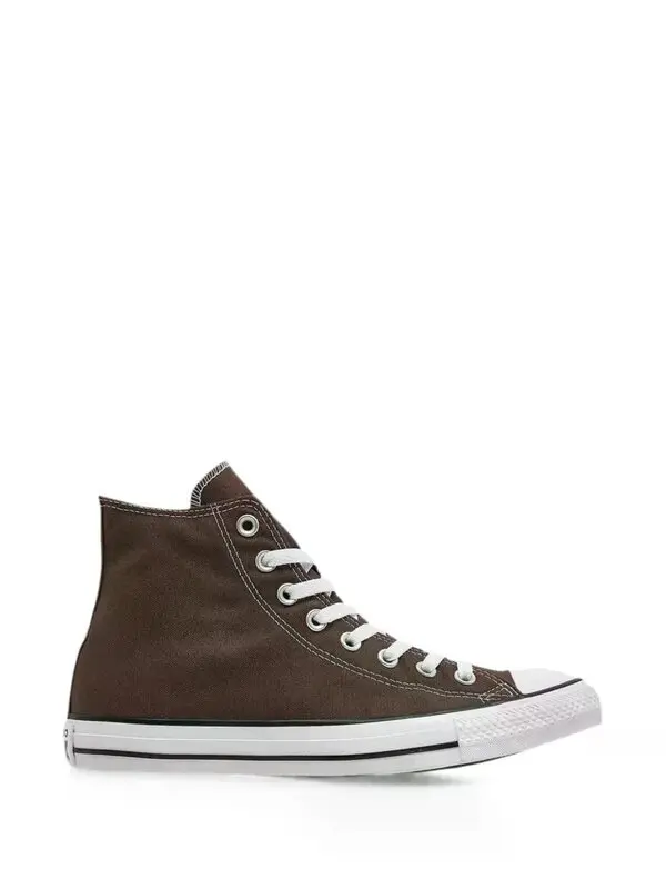 CONVERSE Chuck Taylor All Star High-top Sneakers