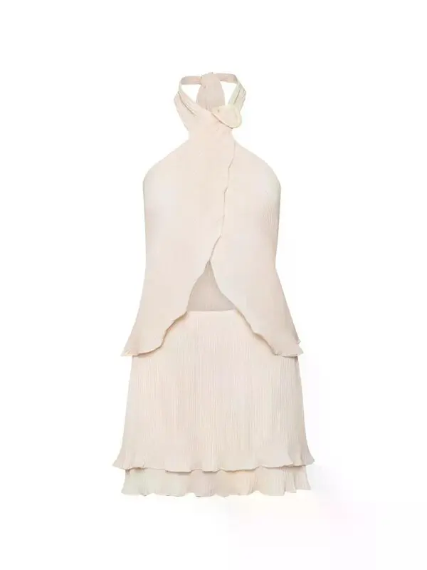 BAOBAB Lira Mini Skirt