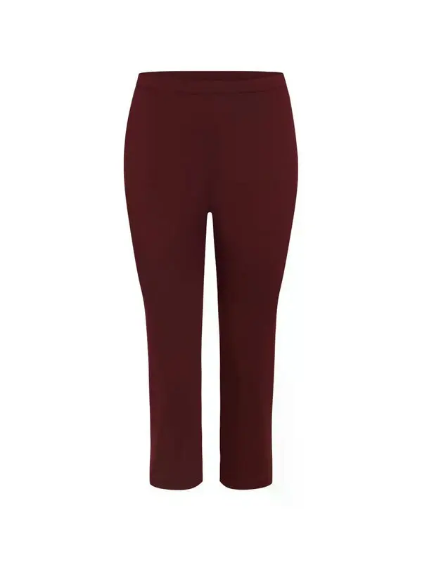 Azeeza Shreya Trousers