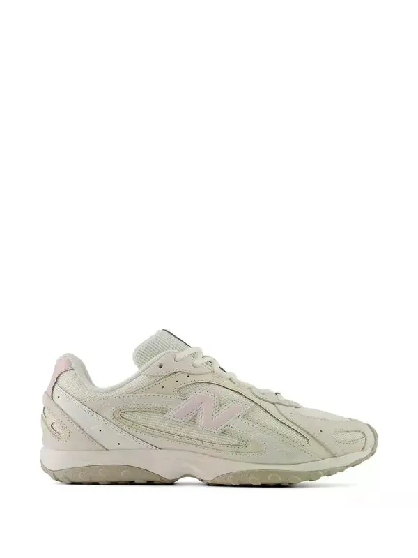 NEW BALANCE 204l Panelled Mesh Sneakers