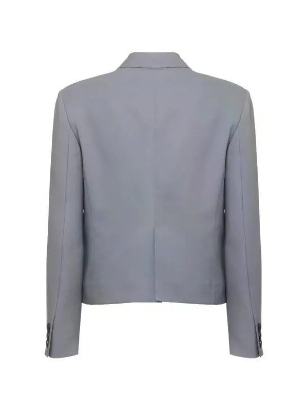 Marni Single-breasted Blazer