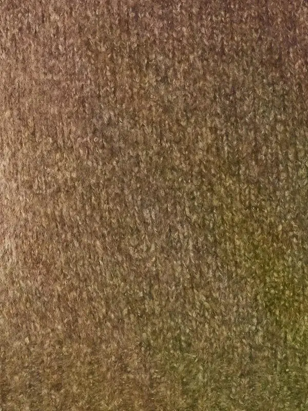 Brunello Cucinelli Crew-neck Sweater