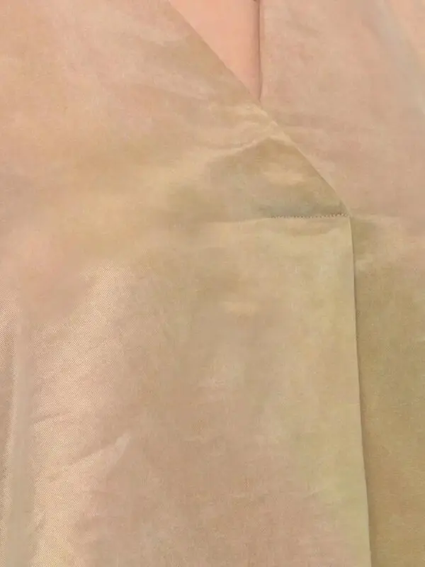 EMME V-neck Top
