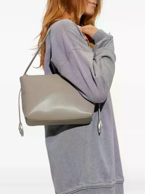 DIESEL® D-rop Shoulder Bag