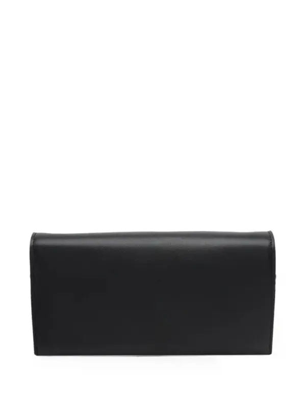 Amiri Ma Logo-plaque Shoulder Bag