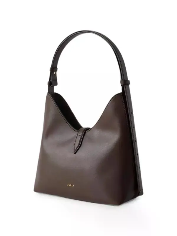 Furla Goccia Shoulder Bag