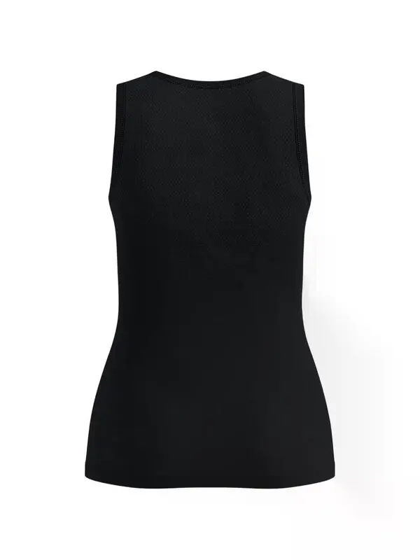 ODLO X-light Base Perforated Sleeveless Top