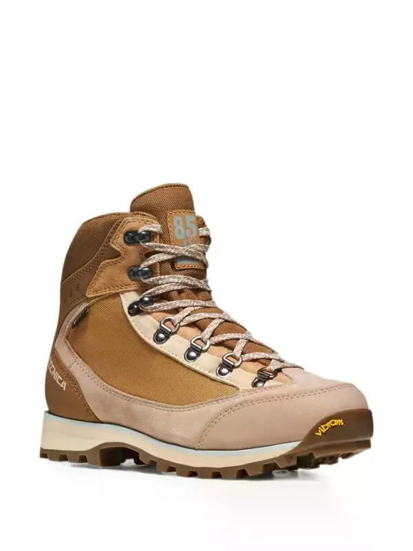 Tecnica Makalu 85 Gtx Hiking Boots