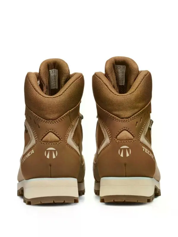 Tecnica Makalu 85 Gtx Hiking Boots