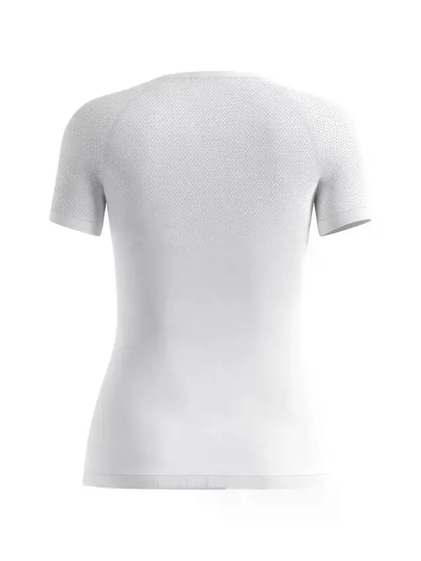ODLO X-light Base Perforated Raglan-sleeve T-shirt
