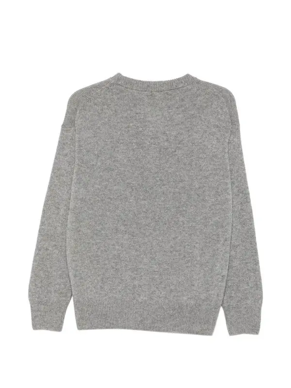 Incentive! Cashmere Connie Cashmere Sweater