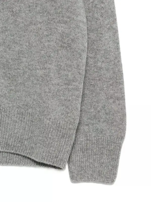 Incentive! Cashmere Connie Cashmere Sweater