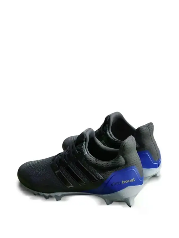 Adidas Ultraboost Sneakers