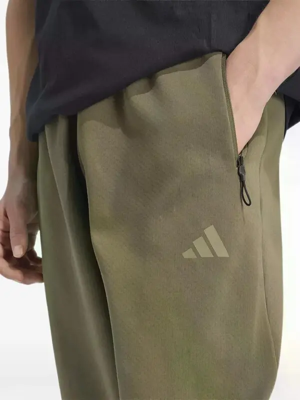 Adidas Z.n.e. Track Pants