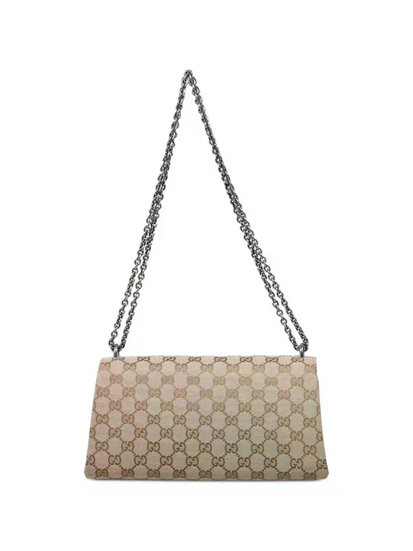 Gucci Medium Dionysus Shoulder Bag